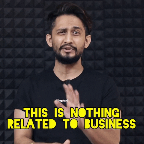 Digital Business GIFs - Find & Share on GIPHY