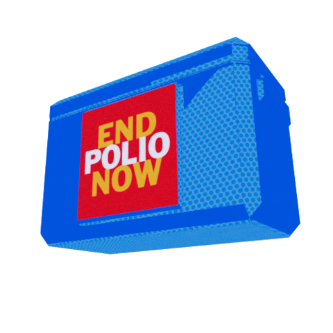 Rotary International GIFs - Find & Share on GIPHY