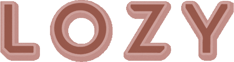 L O Z Y GIFs - Find & Share on GIPHY