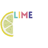 Lime Soda Digital GIFs on GIPHY - Be Animated