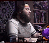 Bien-bien GIFs - Get the best GIF on GIPHY