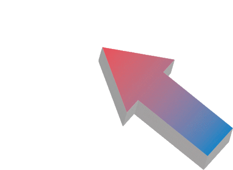 formwandler interactive GIFs on GIPHY - Be Animated