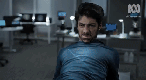 - Find & Share on GIPHY