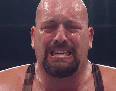 Wwe Champion GIFs - Get the best GIF on GIPHY