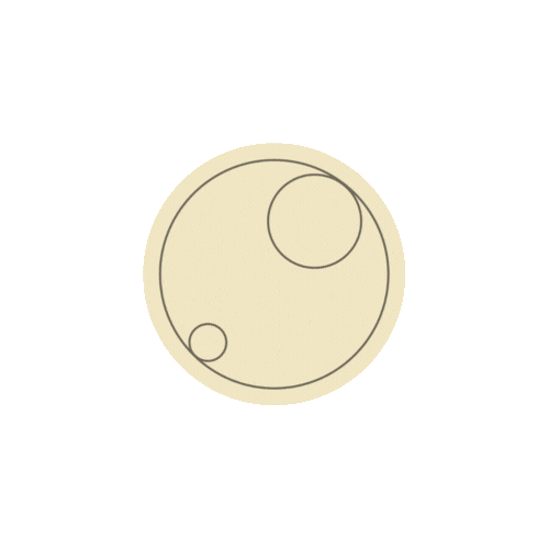 Growing Generations GIFs on GIPHY - Be Animated