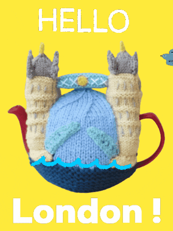 TeaCosyFolk GIFs on GIPHY - Be Animated