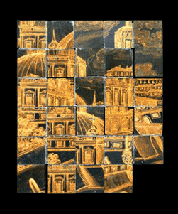 Sliding Puzzle GIFs - Get the best GIF on GIPHY