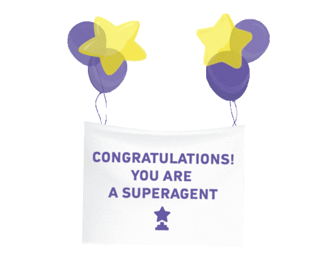 SuperAgent GIFs on GIPHY - Be Animated