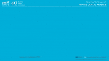 Transaction Value Analysis GIFs on GIPHY - Be Animated