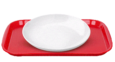 El Pollo Loco México GIFs on GIPHY - Be Animated