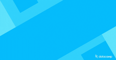 Learn To Code GIFs - Get the best GIF on GIPHY