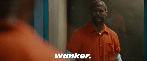 Wankery GIFs - Get the best GIF on GIPHY