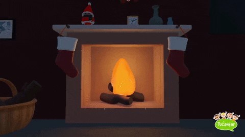 Hot Place GIFs - Get the best GIF on GIPHY