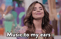 Rumor - Community - Jason Schreier: There are no delays planned for GTA ...