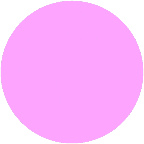 New Video Pink Sticker for iOS & Android | GIPHY