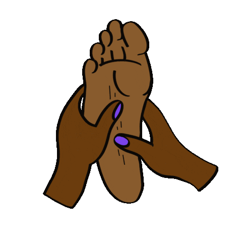 Massage GIFs on GIPHY - Be Animated