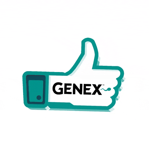 Genex Brasil GIFs on GIPHY - Be Animated