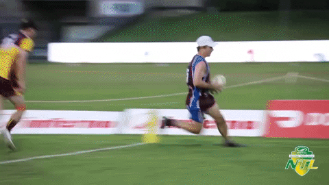 Tfa GIF by Touch Football Australia - Find & Share on GIPHY