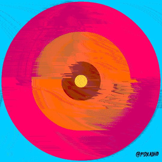 Foxadhd GIF by Animation Domination High-Def - Find & Share on GIPHY