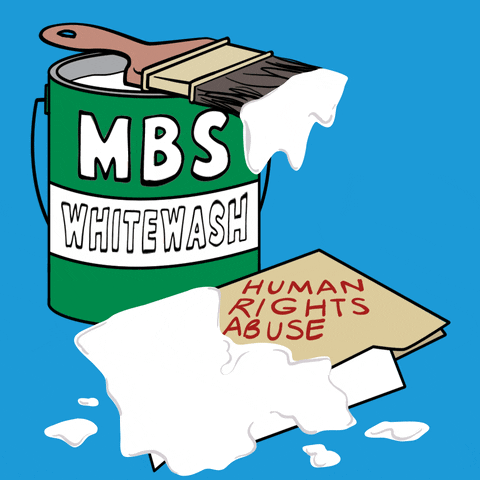 Whitewashed GIFs - Get the best GIF on GIPHY