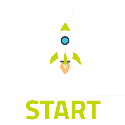 Campus Founders GIFs on GIPHY - Be Animated