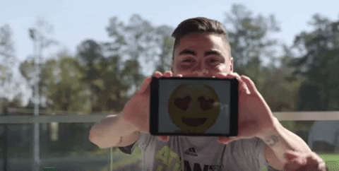 And Conquer GIFs - Get the best GIF on GIPHY