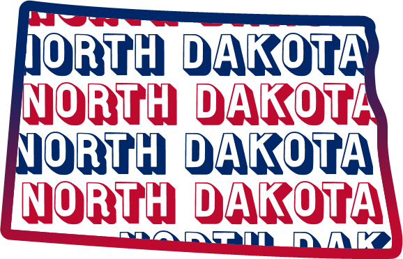 United States Usa GIF - Find & Share on GIPHY