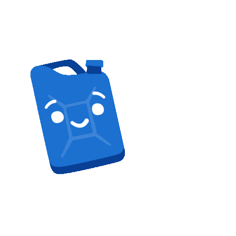 Happy Feliz Sticker by Aral AG for iOS & Android | GIPHY