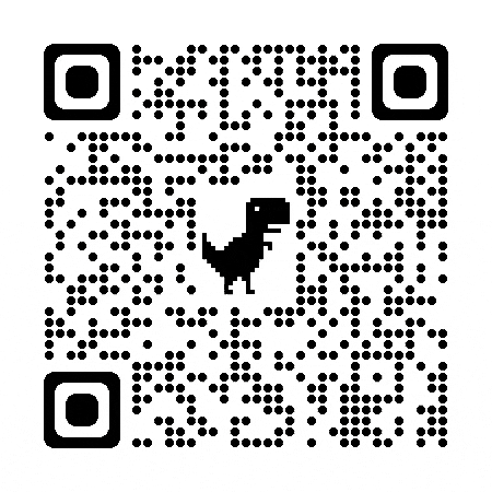 St Anthony Of Padua GIFs - Get the best GIF on GIPHY