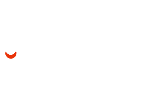 Handwritten-text GIFs - Get the best GIF on GIPHY