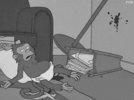 Mojo GIFs - Find & Share on GIPHY