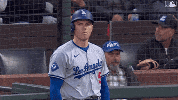 GIF showing your feelings of Colts activity so far in FA - Colts ...