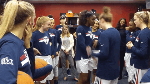 Pennwbb GIFs - Get the best GIF on GIPHY