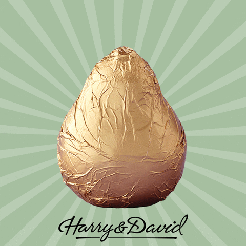 Gold Pear GIFs - Get the best GIF on GIPHY