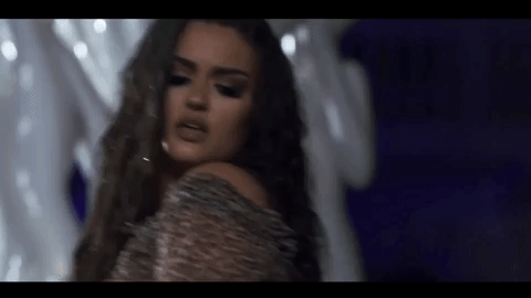 Enca GIFs on GIPHY - Be Animated