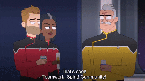 Goldmaster GIFs on GIPHY - Be Animated