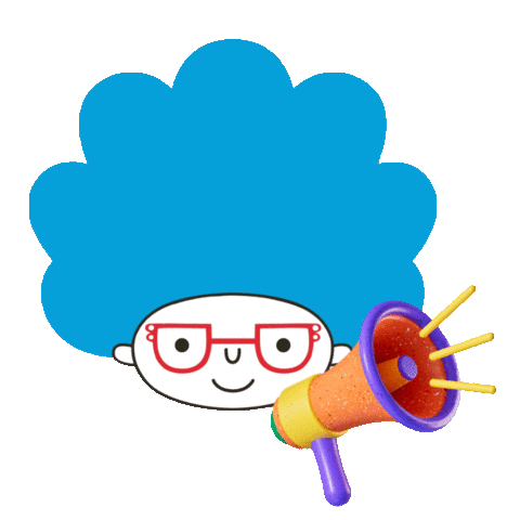 Nana's Manners GIFs on GIPHY - Be Animated