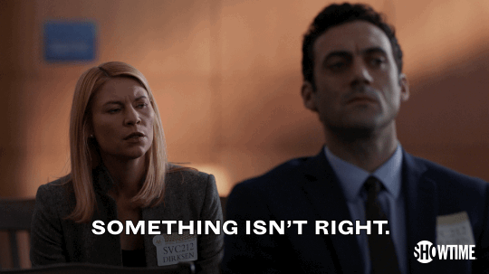 FootyEra 20/21 Season |OT| The Marcus Rashford Fan Club Sports - OT ...