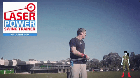 Line Drive GIFs - Get the best GIF on GIPHY