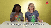 Green-bar GIFs - Get the best GIF on GIPHY