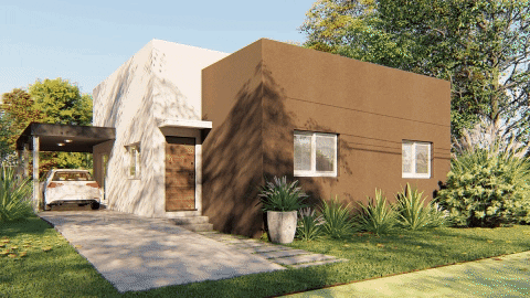Gif Artist Architecture GIF - Find & Share on GIPHY