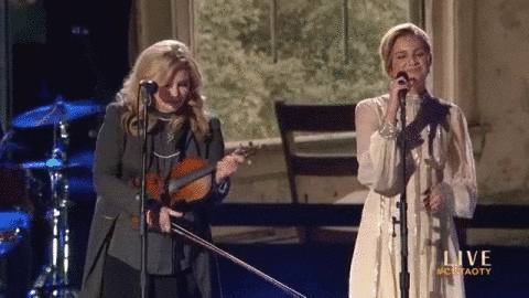 Country GIF by CMT Artists of the Year - Find & Share on GIPHY