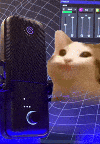 Twitch Alerts Gifs Find Share On Giphy GIF Twitch Follower Custom