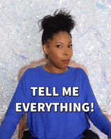 Everything-to-me GIFs - Get the best GIF on GIPHY