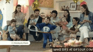 Ula GIFs - Get the best GIF on GIPHY