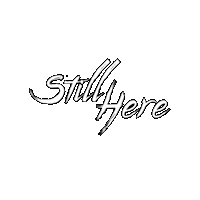 Stickers 'Still Here' by KR$NA by KALAMKAAR MUSIC | GIPHY