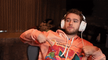 Twitch Streams GIFs on GIPHY - Be Animated