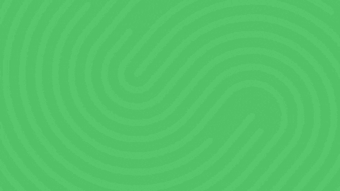 Art Loop GIF by München unterwegs - Find & Share on GIPHY