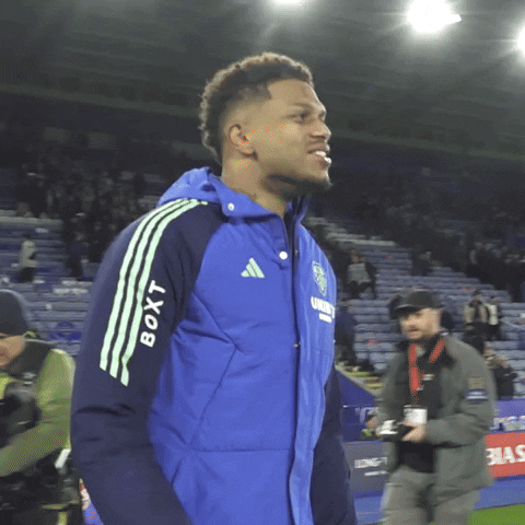 Leeds United GIFs on GIPHY - Be Animated