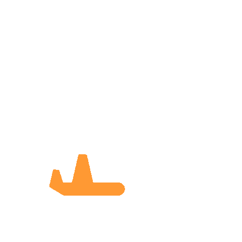 Munich Airport GIFs on GIPHY - Be Animated